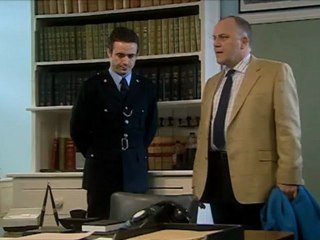 Series 17 by Owen Barrett - Dailymotion