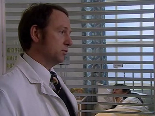 Series 17 by Owen Barrett - Dailymotion