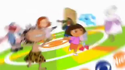 Nick On Cbs Intro (2004) - video dailymotion