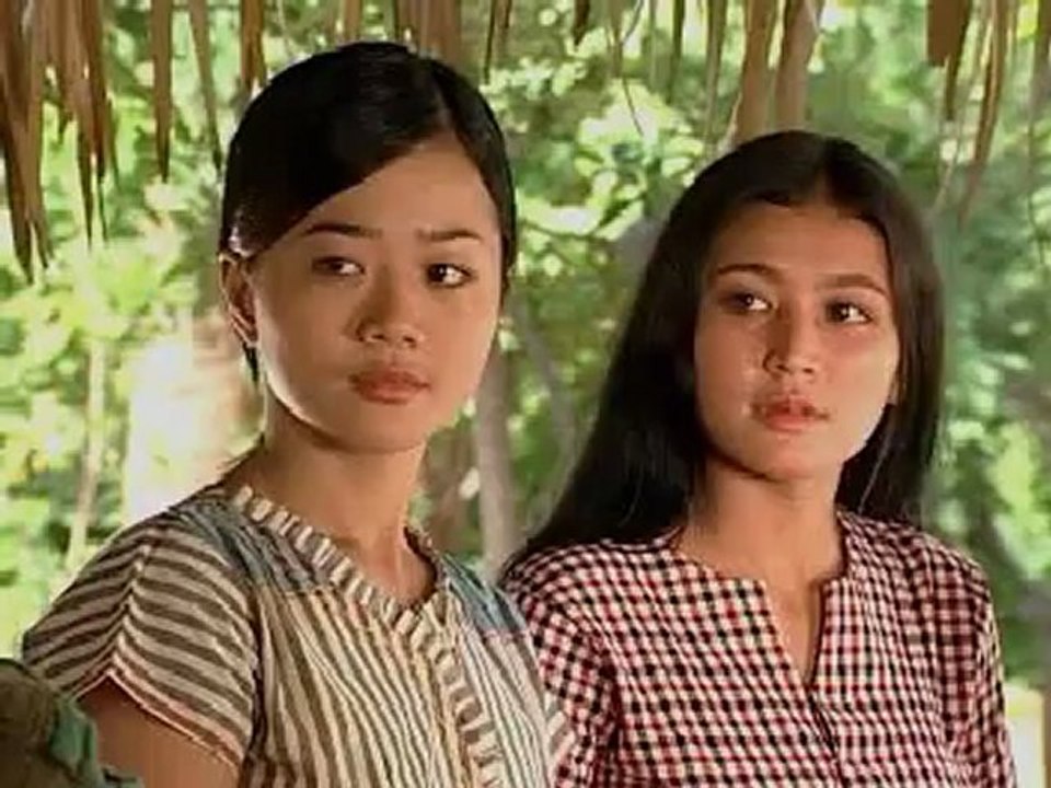 The Best Myanmar Movies 5 - video Dailymotion
