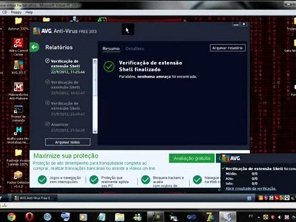SpyNet Rat v3.0 @ Keygen Crack NEW DOWNLOAD LINK + FULL Torrent - video ...