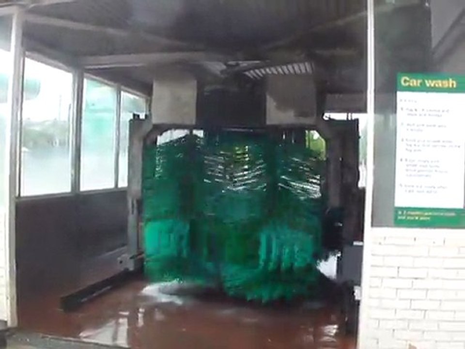 Ryko Ultra Clean - video Dailymotion