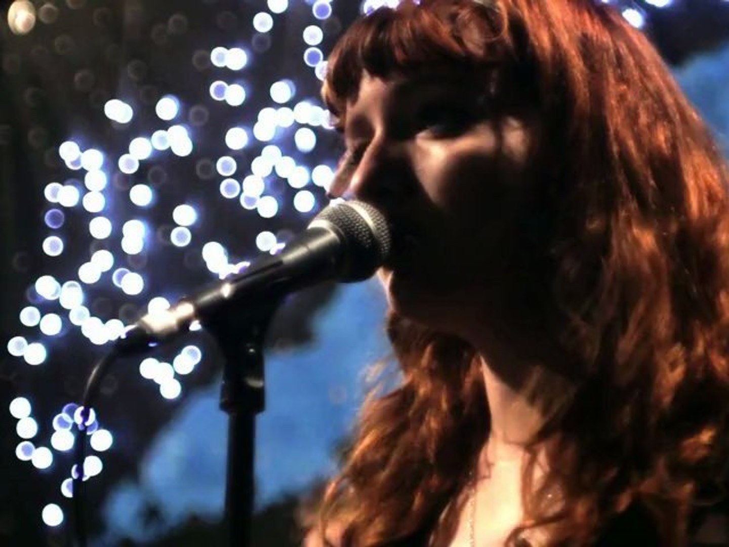 Let Her Go Passenger Band Members