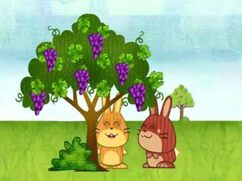 le poisson, alain le lait - video Dailymotion