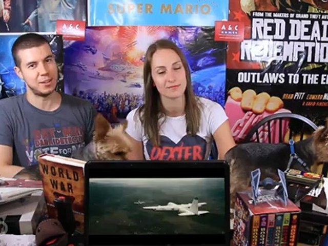 3killabytes videos - Dailymotion