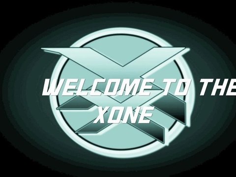 WXXN videos - dailymotion