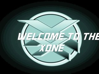 WXXN videos - dailymotion