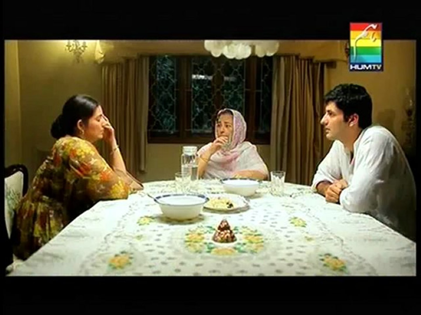 Bari Aapa Episodios Completos PDF) Augustan Poetry New Trends And