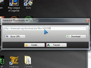 Survey Bypass Software - auditdisakaiser