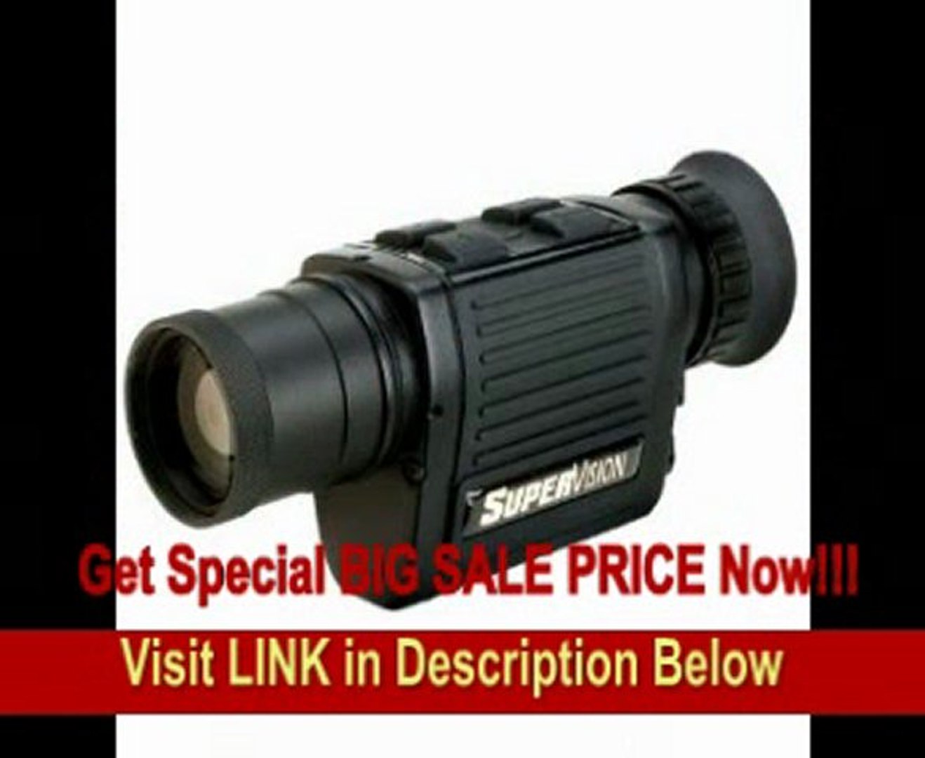 Xenonics Laboratory SAXS And GISAXS For Microelectronics Applications