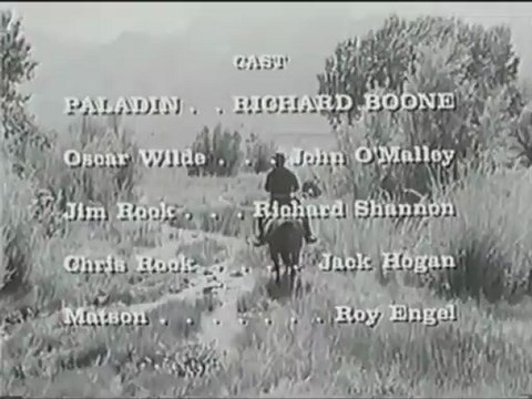 Benjamin Edge videos - Dailymotion