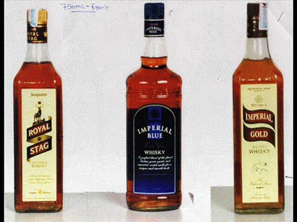 Diljit Dosanjh – Band Bottle Sharab Diye - video Dailymotion