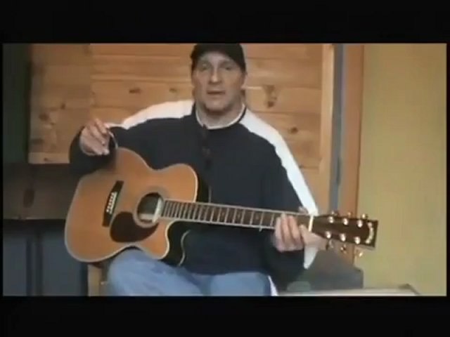 Dennis Zager videos - Dailymotion