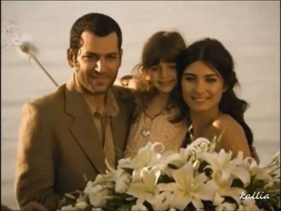 Asi~Demir~Asya Ηλιαχτίδα - video Dailymotion