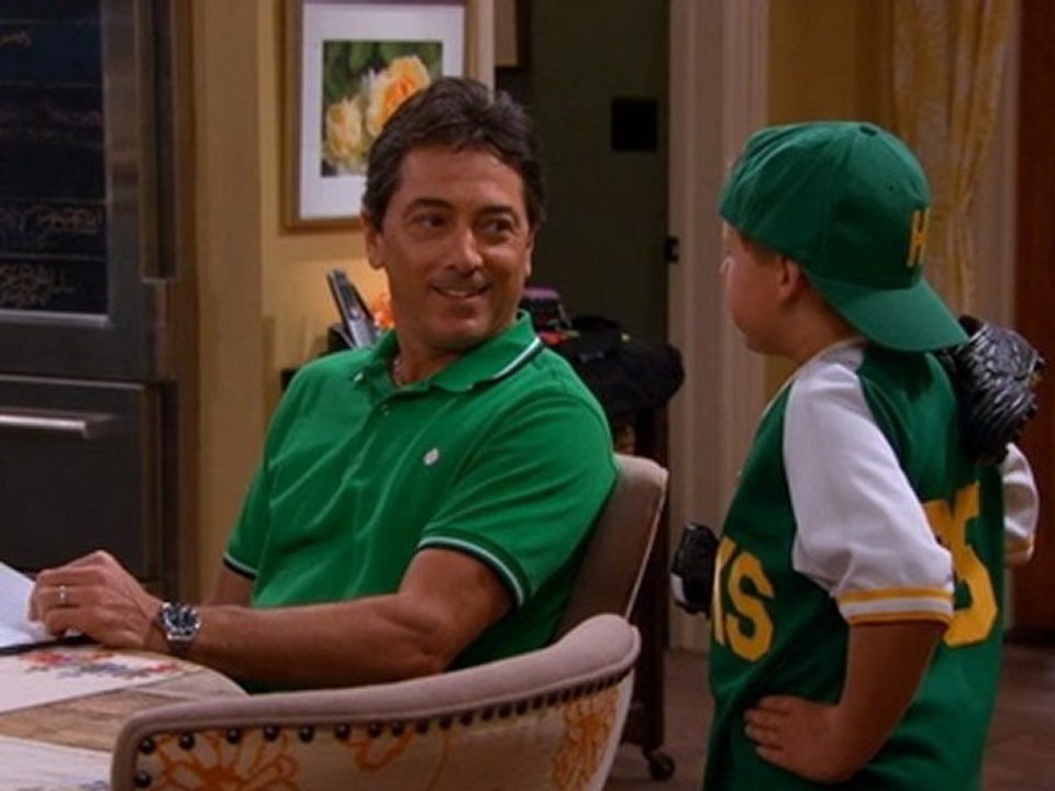 See Dad Run season 1 Episode 3 - See Dad Rise from the Dead - video ...