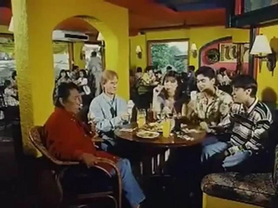 Tar-San (1999) film philippin (Part 2) VO - Vidéo Dailymotion