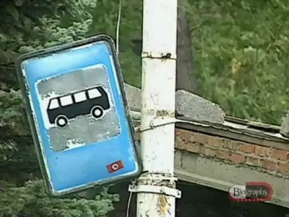 Andrei Chikatilo The Rostov Ripper - video Dailymotion