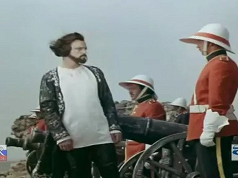 RTRWorldwide videos - dailymotion