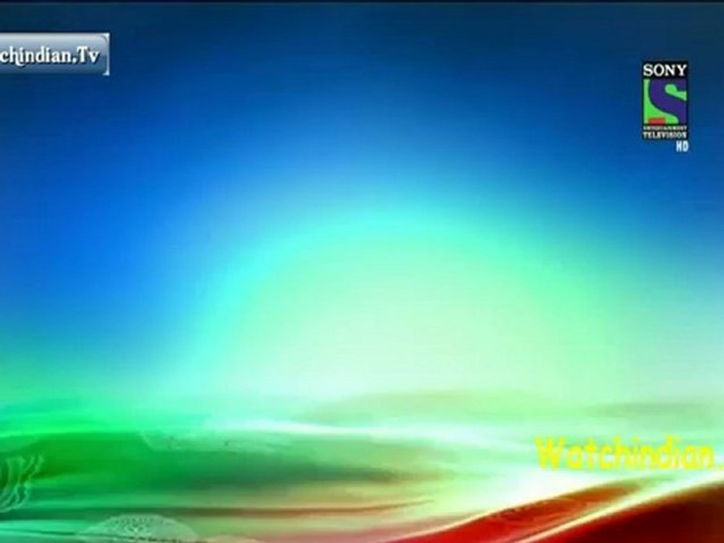 Honge Juda Na Hum Wallpaper