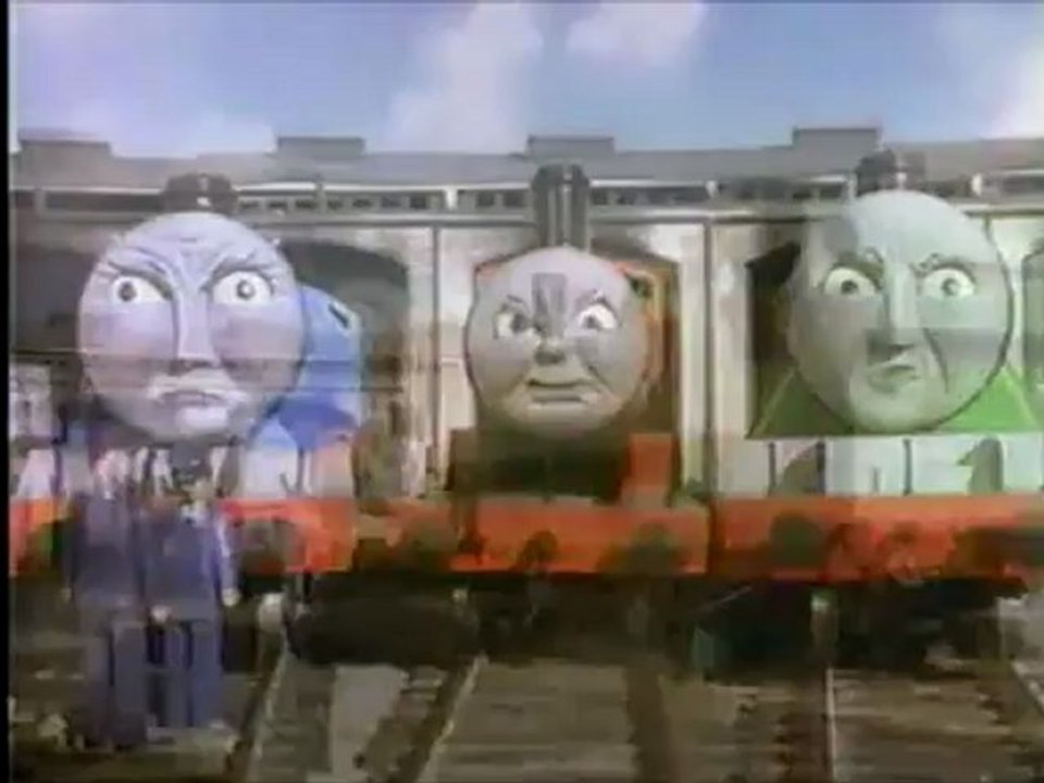 Diesel's Devious Deed US (Ringo Starr) - video Dailymotion