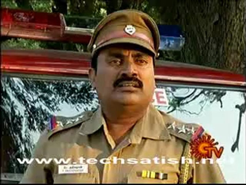 Athipookal P 2 - video Dailymotion