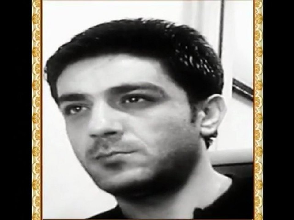 ümit can bozkurt - Dailymotion Video