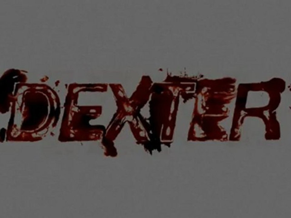 Watch Dexter Free Online - video Dailymotion