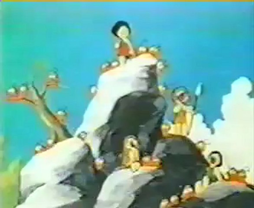 Kum Kum - Vidéo Dailymotion