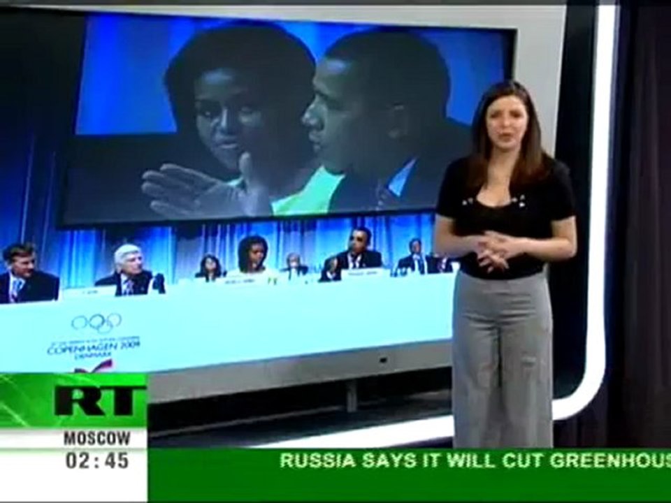 The Alyona Show: Naked Healthcare - video Dailymotion