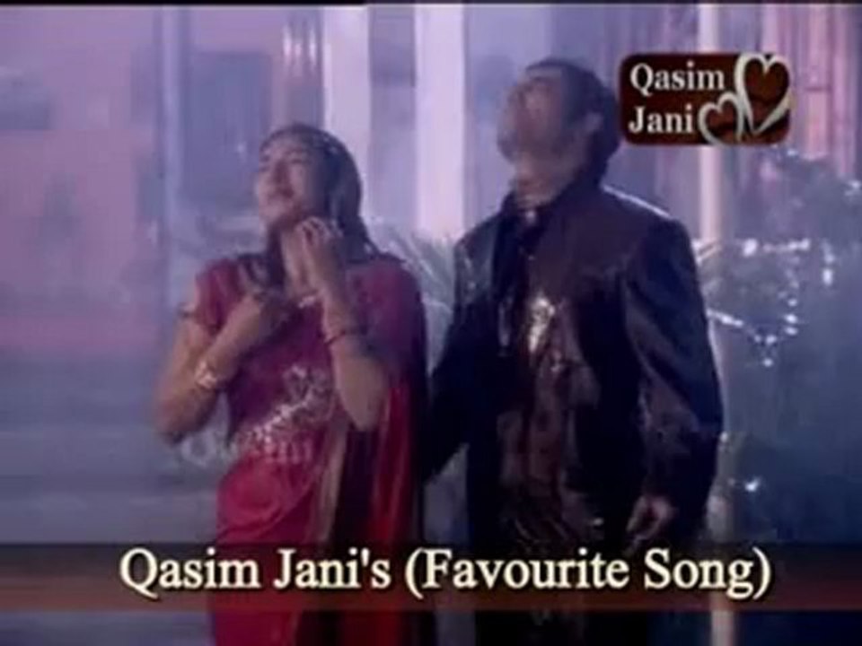 Gum Sum Gum Sum Payar Da Mosam - Rahat Fateh Ali Khan - video Dailymotion