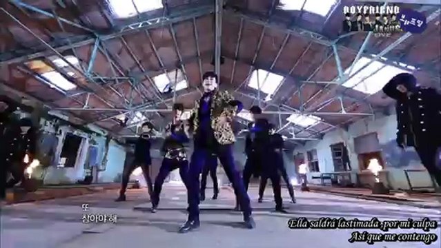 Vídeos de Dechii 008 - Dailymotion