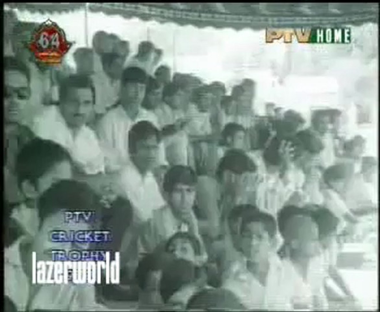Ptv Cricket