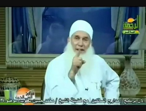 Vidéos de Mecanopolis - Dailymotion