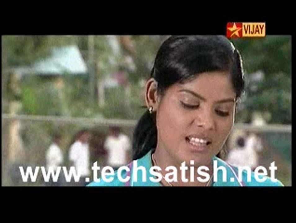 7c 1 - video Dailymotion