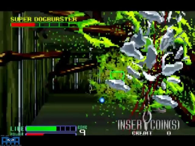 Vidéos de Association MO5.COM - Dailymotion