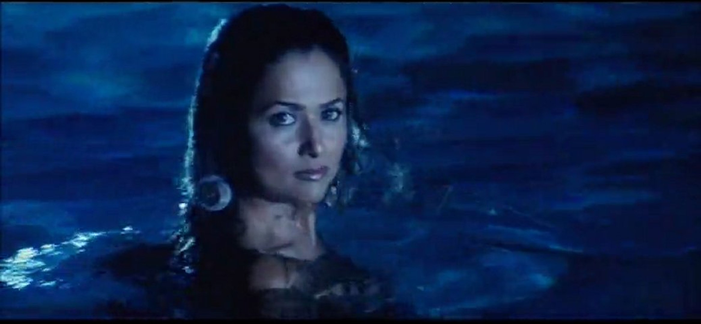 Amrita Arora In Rakht