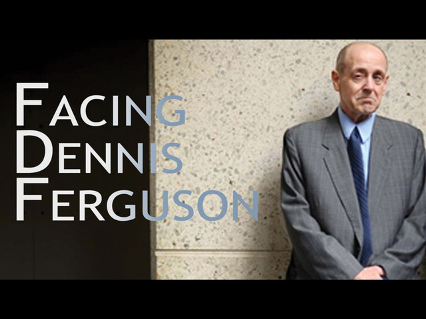 Dennis Ferguson Memes Craig Ferguson Jokes About Deadliest Catch