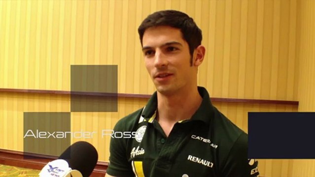 WXXN videos - Dailymotion