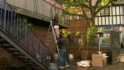 hollyoaks by Honan Ella - Dailymotion
