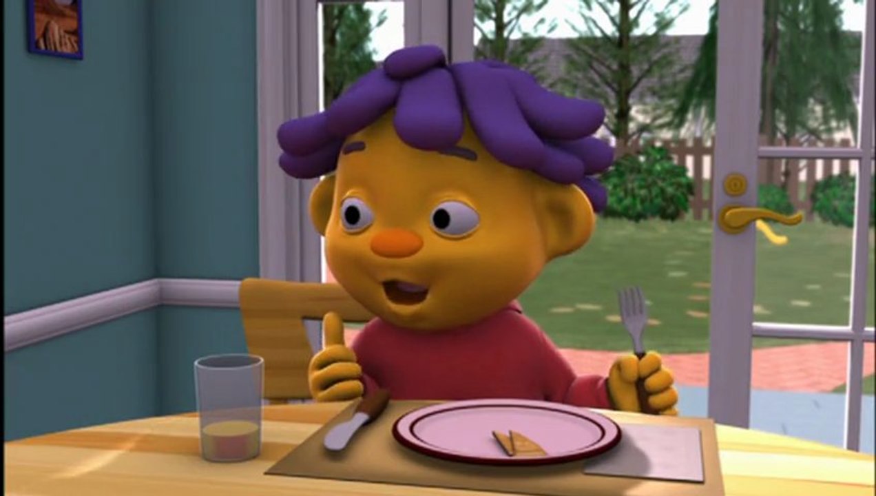 Sid The Science Kid - No School Sing-Along Special Pt.1 - video Dailymotion