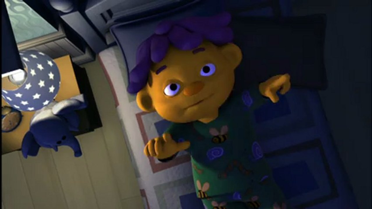 Sid The Science Kid - No School Sing-Along Special Pt.2 - video Dailymotion