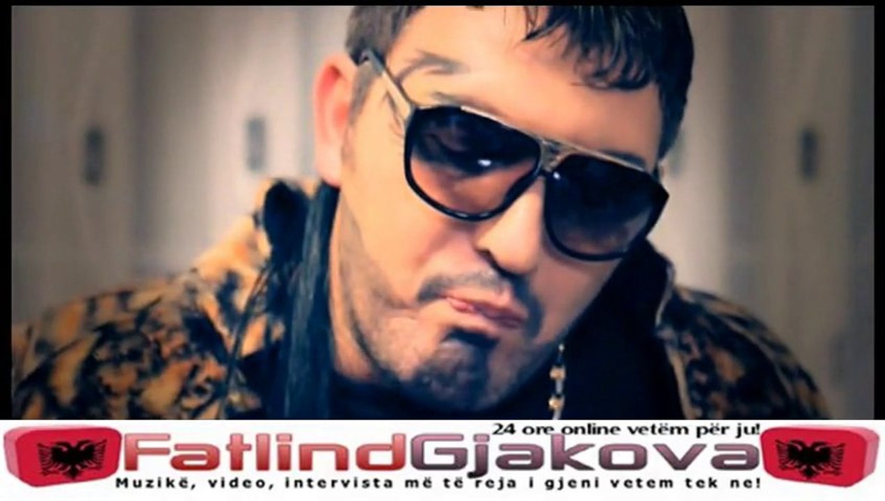 Humor Shqip 2013 - Gezuar Me Ujqit Pjesa 2 Vetem Humor - video Dailymotion