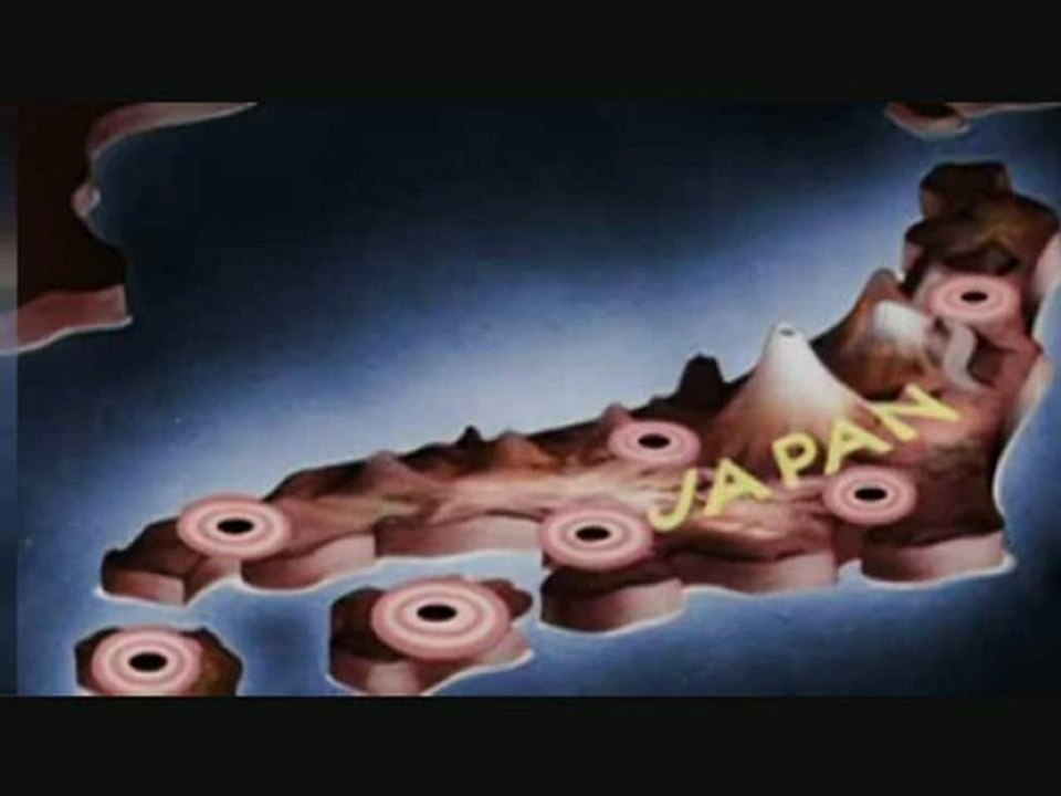 The Fog of War - Part 1 - video Dailymotion