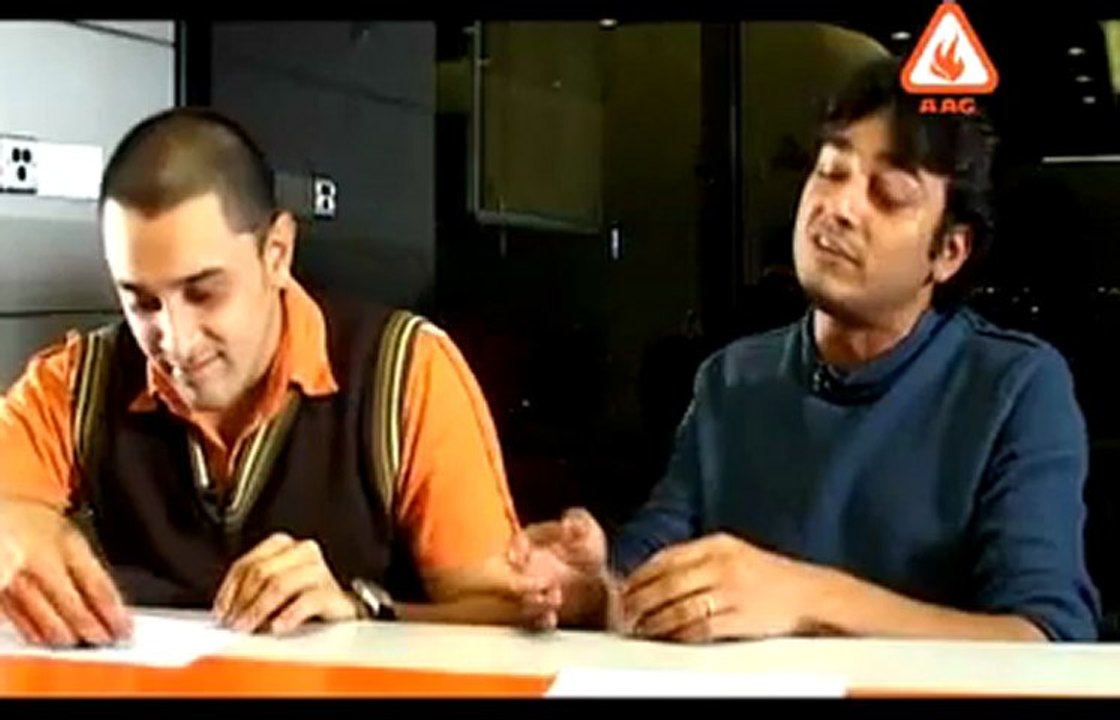 Azfar Mani Show (Episode 72) Part 1 of 5.mp4 - video Dailymotion