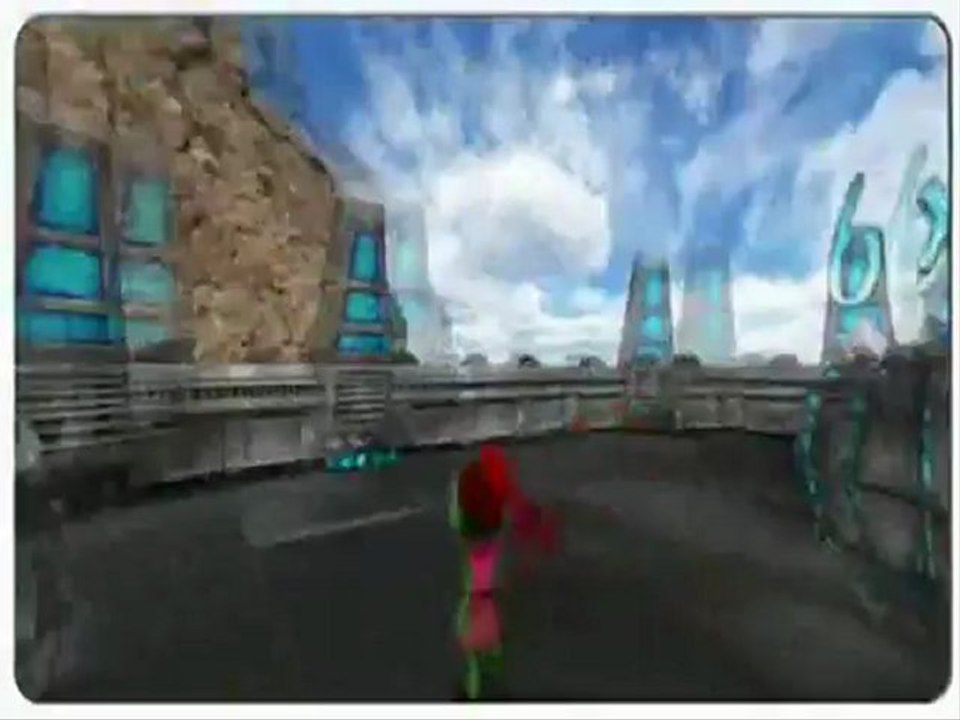 Timez Attack Free 3D Maths Game Download - video Dailymotion