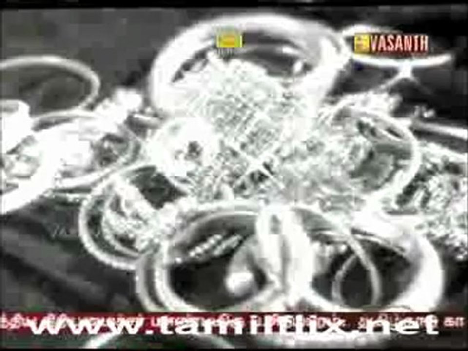 manitharil manikkam - video Dailymotion