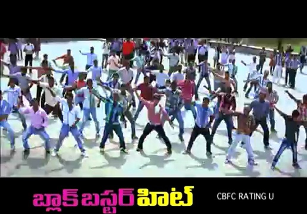 YVM Movie New Trailer 5 - video Dailymotion