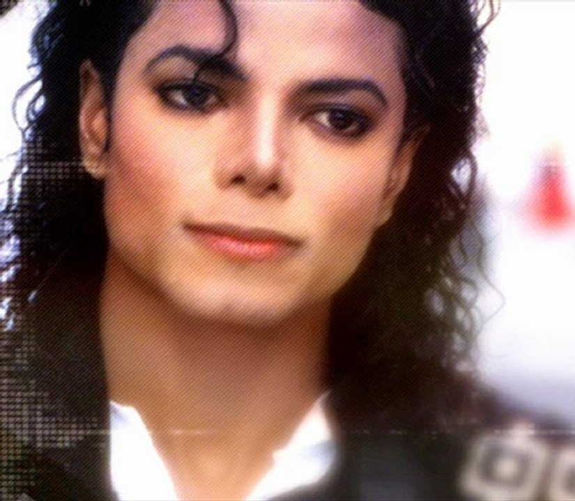 Michael jackson instrumental vol 7 kenzer jackson MJ 2013 - Vidéo ...