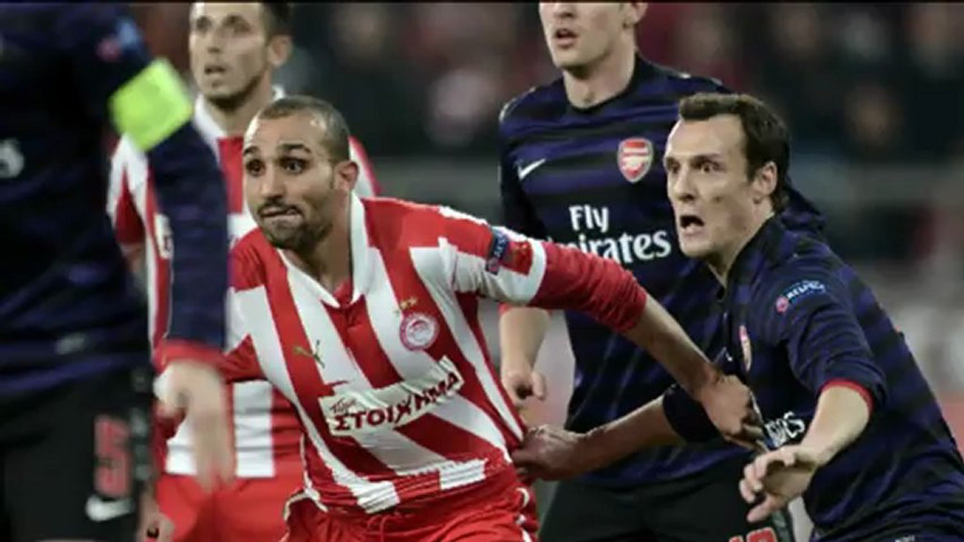 Le Journal des transferts du 3 janvier