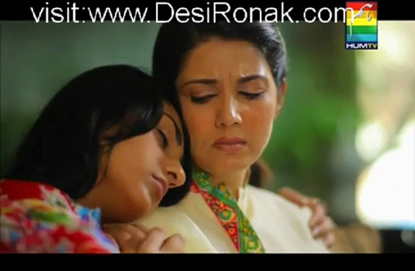 Bari Aapa Episodio 4 Hum Tv Aapa Shameem Episode 74 | Promo | Fahad